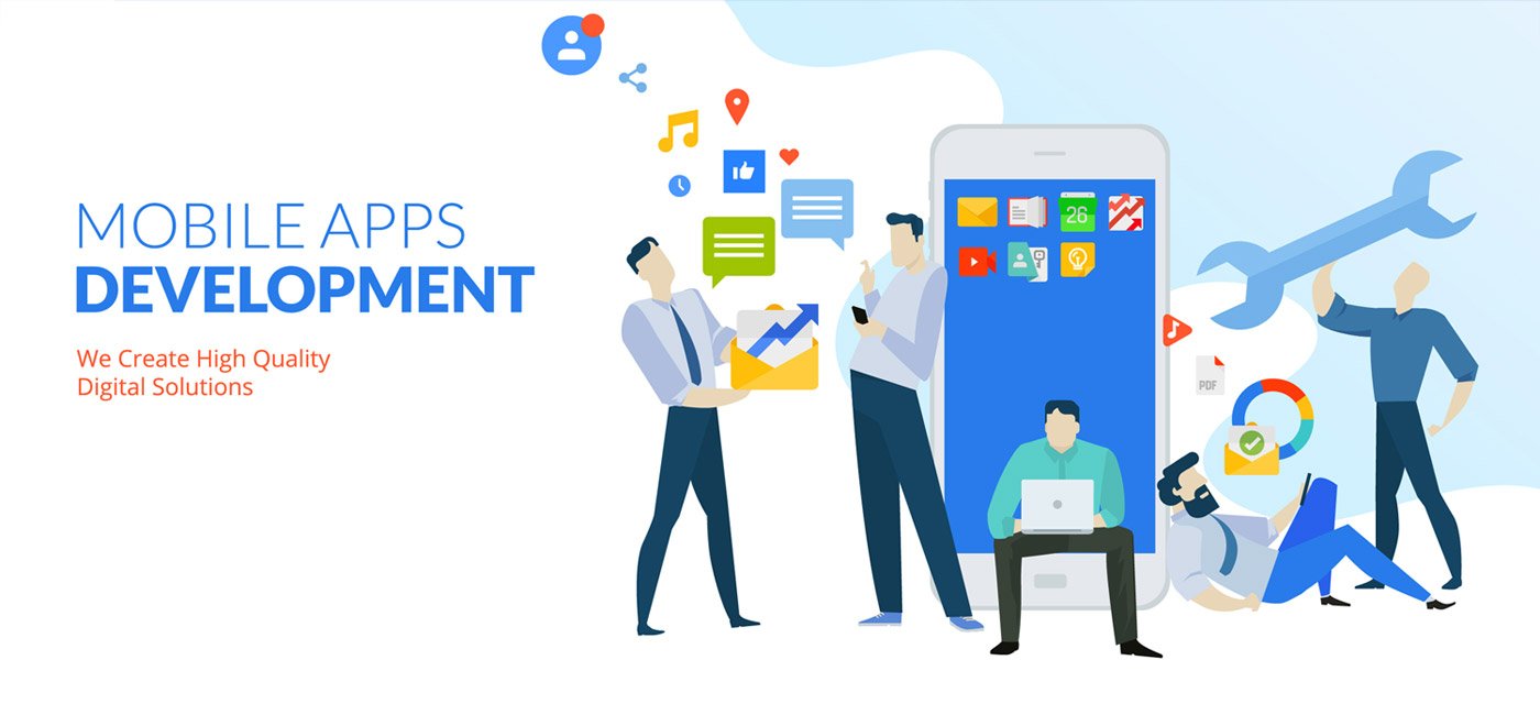 Jelaz Digital – Digital Marketing Company